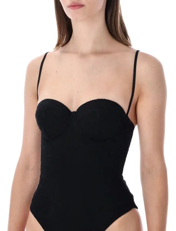 MATINEE Sea Clothing