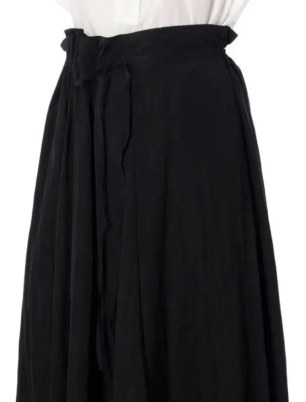 Studio Nicholson Skirts