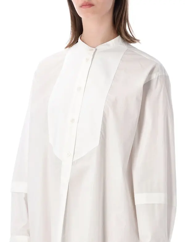 Studio Nicholson Dresses
