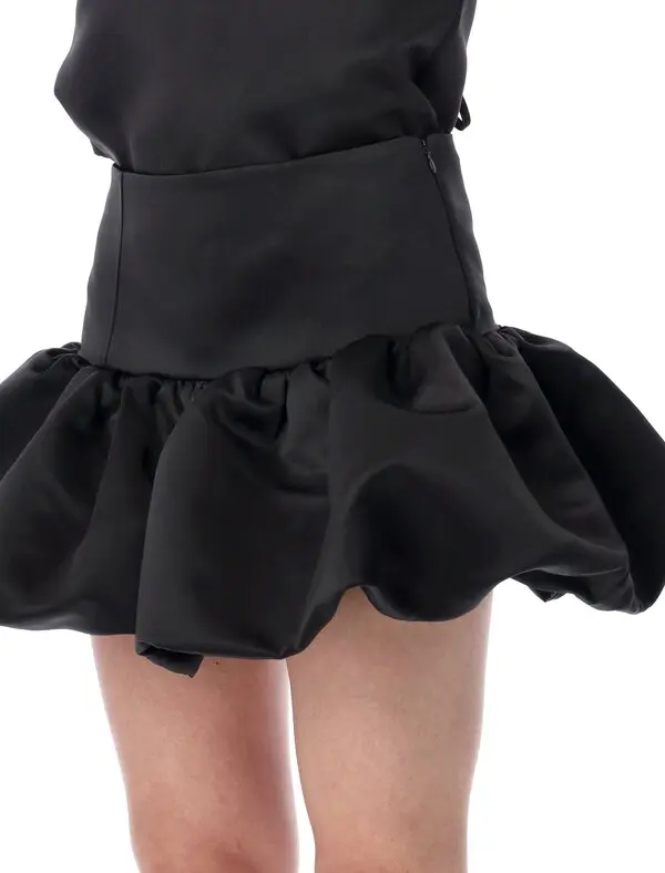 GANNI Skirts
