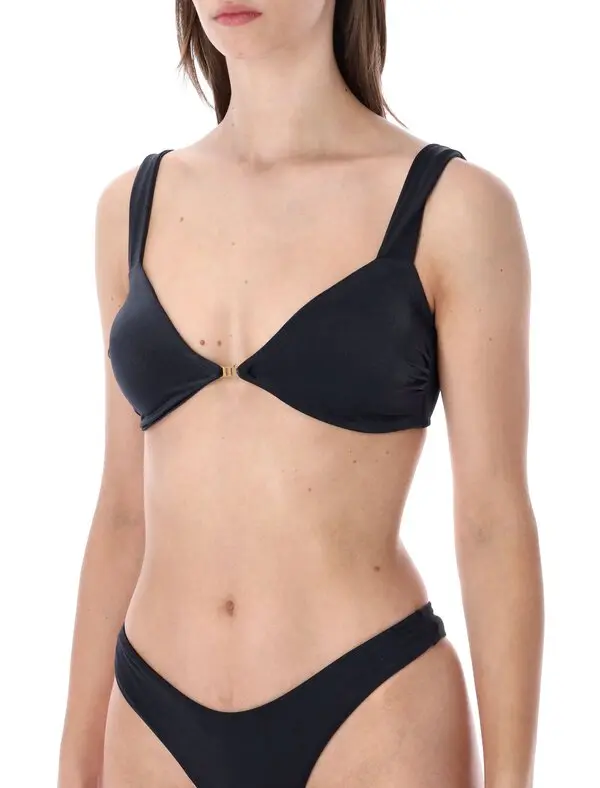 MATINEE Sea Clothing