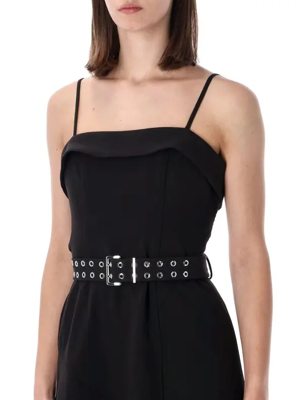 GANNI Dresses