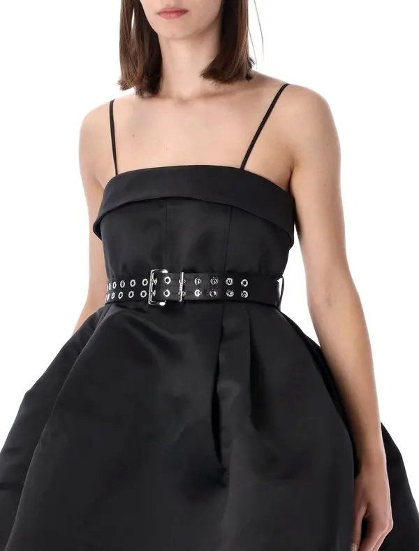 GANNI Dresses
