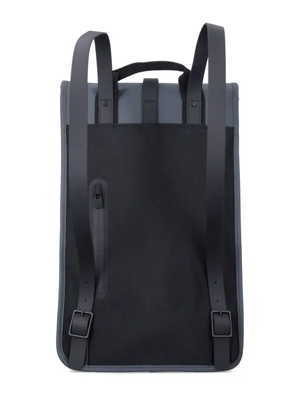 Rains Bags