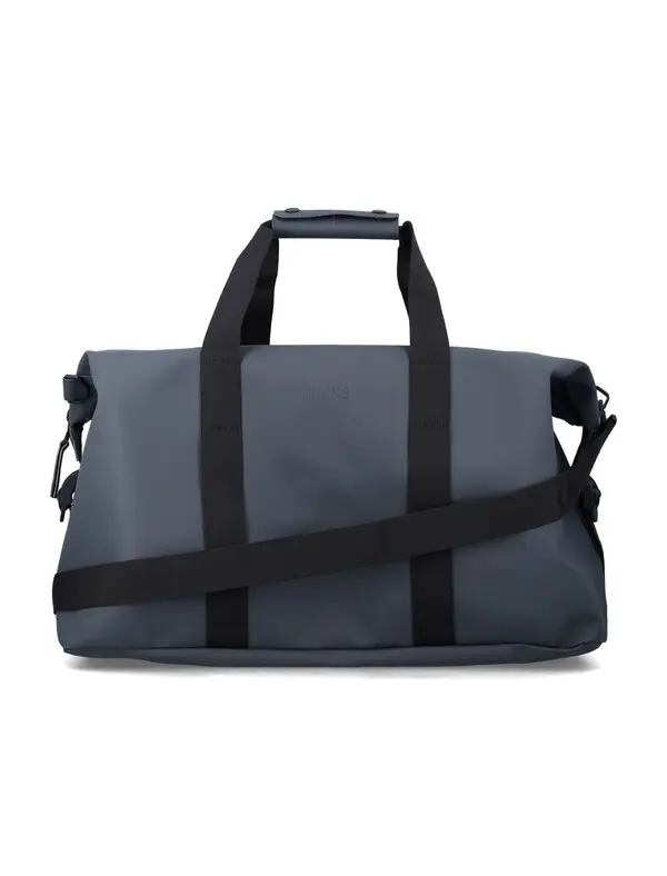 Rains Bags - Grey