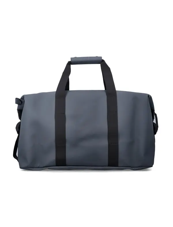 Rains Bags