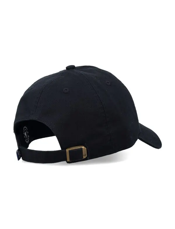 47 HAT Hats