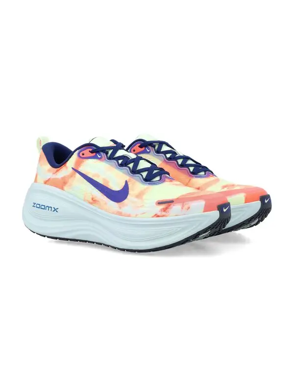 Nike Vomero Plus Athletic Sneakers
