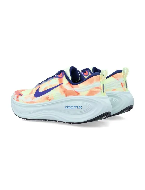 Nike Vomero Plus Athletic Sneakers