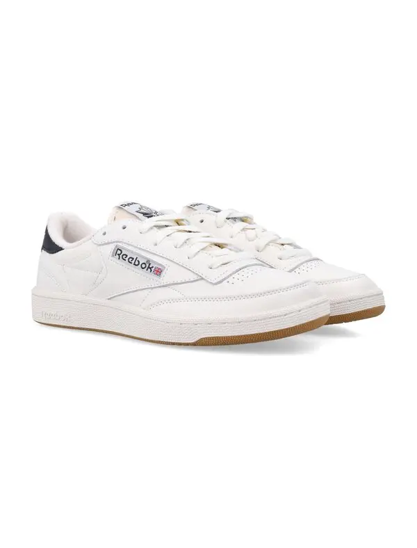REEBOK Sneakers