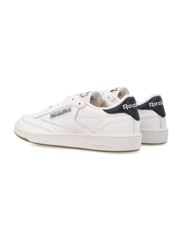 REEBOK Sneakers