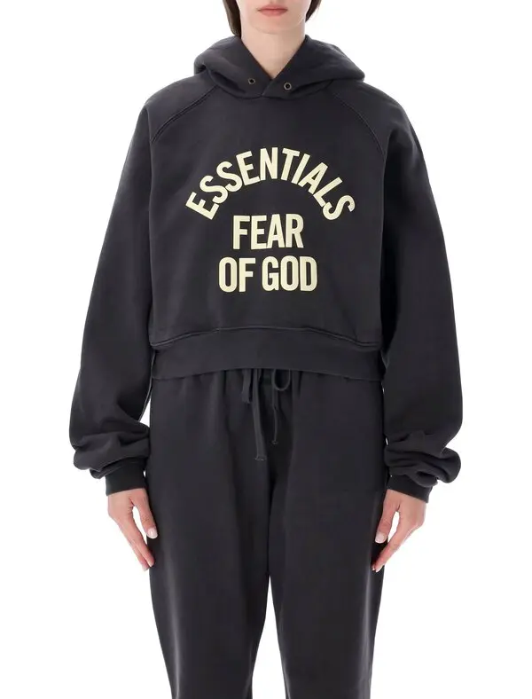 Fear Of God Clothing