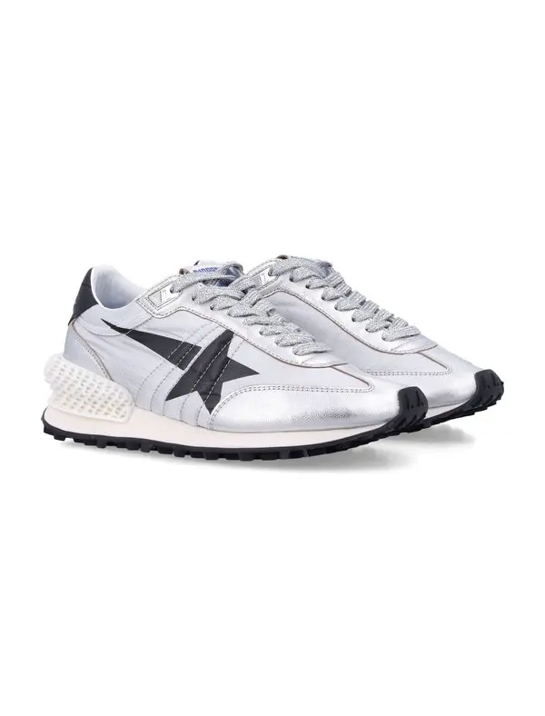 GOLDEN GOOSE Sneakers