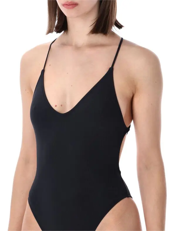 BELAMER Sea Clothing