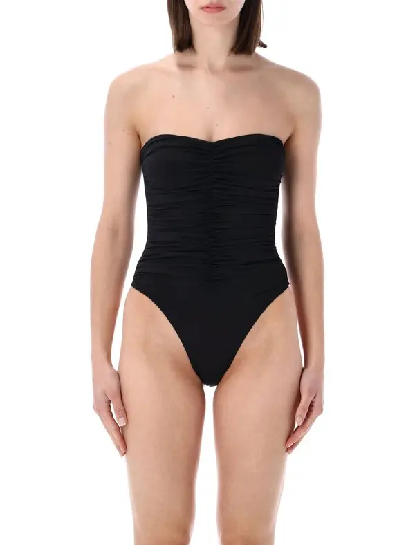 BELAMER Sea Clothing