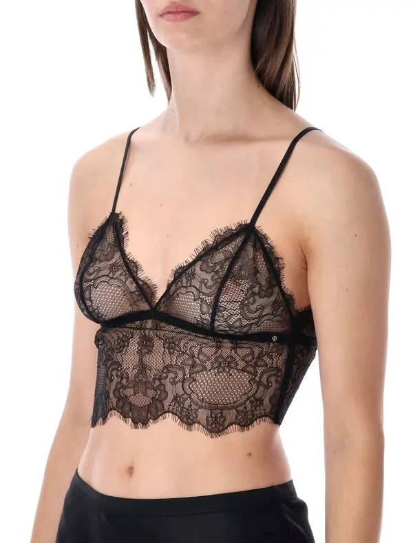 ANINE BING Top