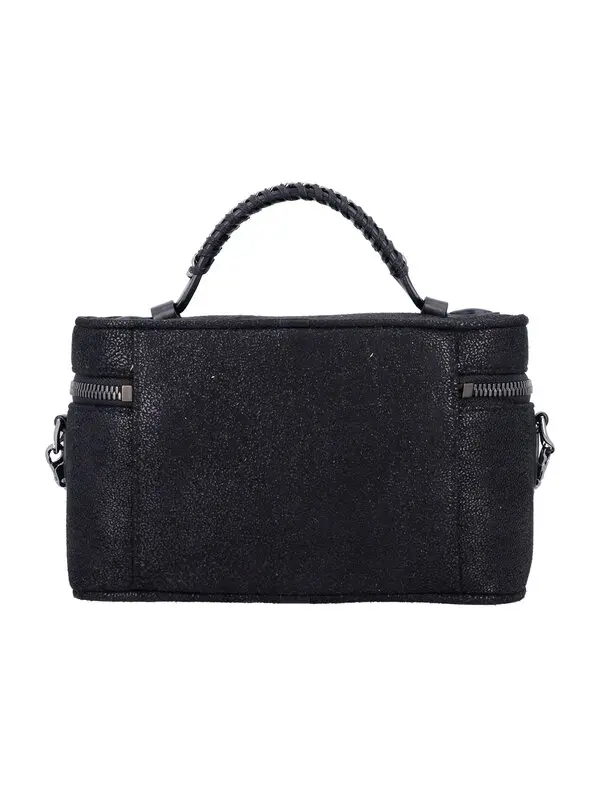 Stella McCartney Bags