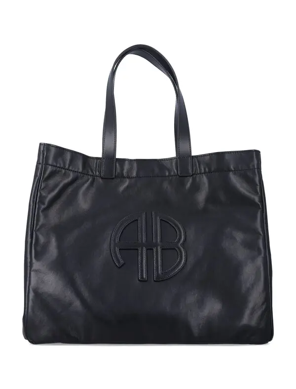 ANINE BING Bags