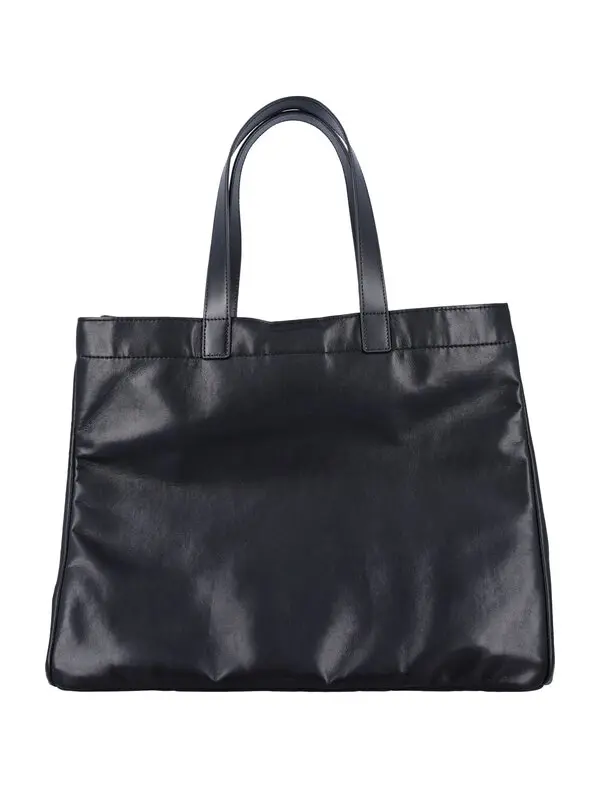 ANINE BING Bags
