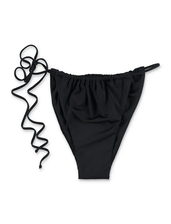 BELAMER Sea Clothing