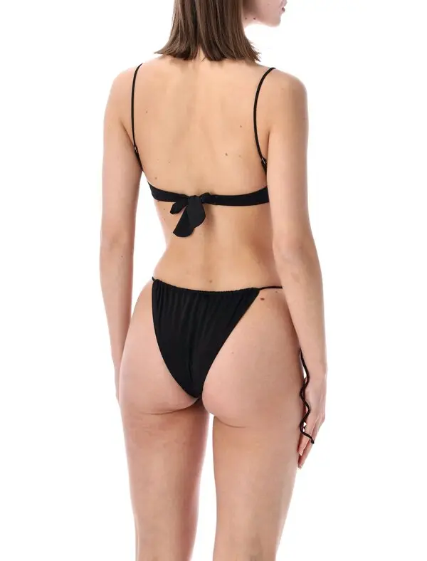 BELAMER Sea Clothing