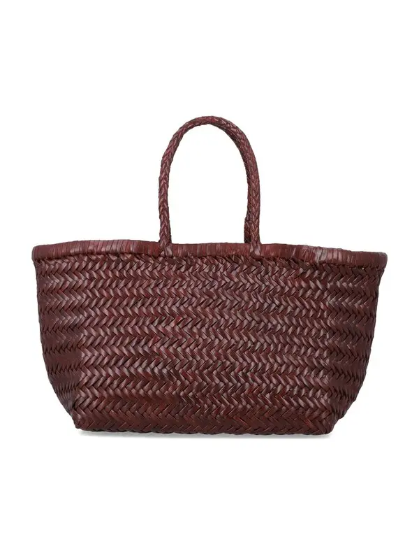 Dragon Diffusion Bags