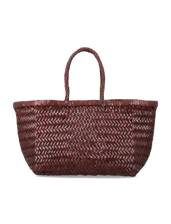 Dragon Diffusion Bags