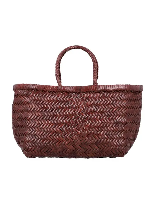 Dragon Diffusion Bags