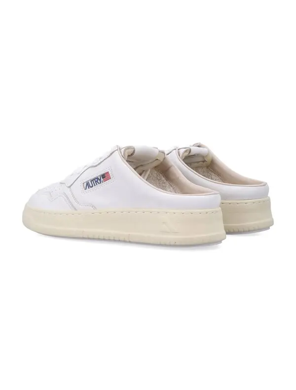 AUTRY Sneakers