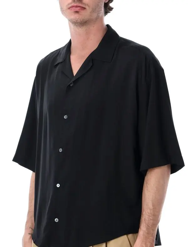 AMI Paris T Shirts And Polos