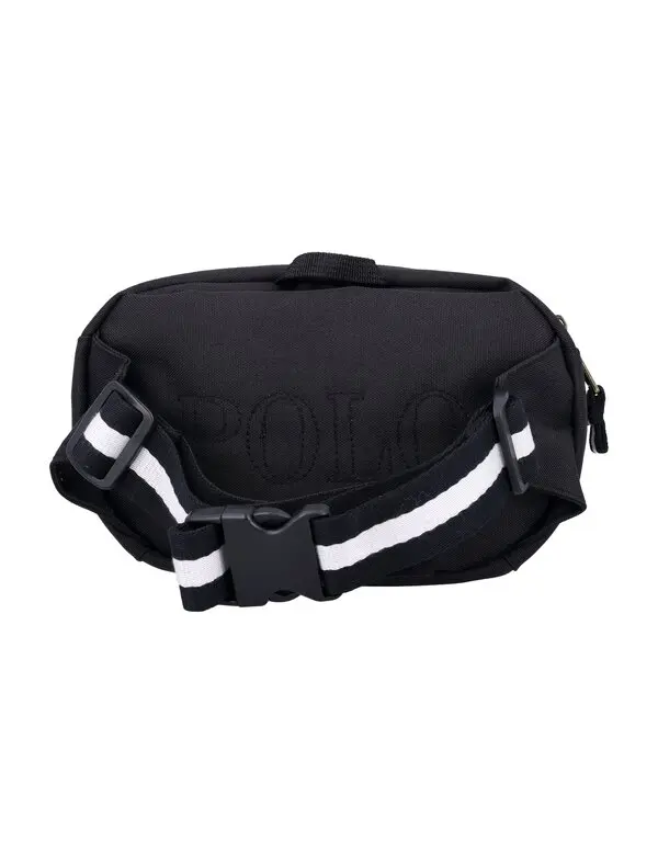 Polo Ralph Lauren Big Pony Belt Bag