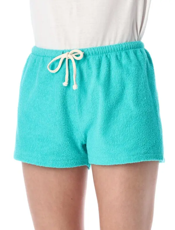 American Vintage Shorts