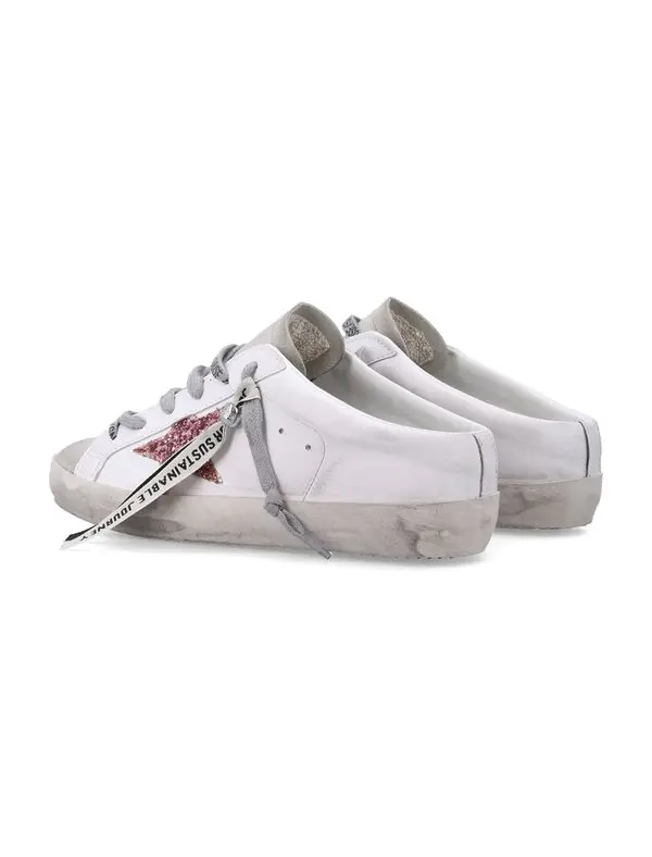 GOLDEN GOOSE Sneakers