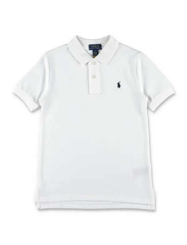 Polo Ralph Lauren T Shirts And Polos