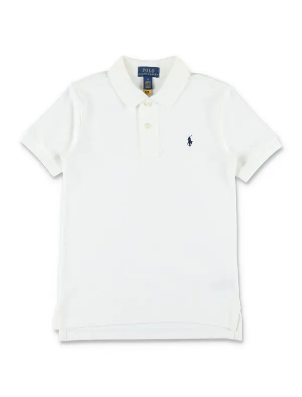 Polo Ralph Lauren T Shirts And Polos