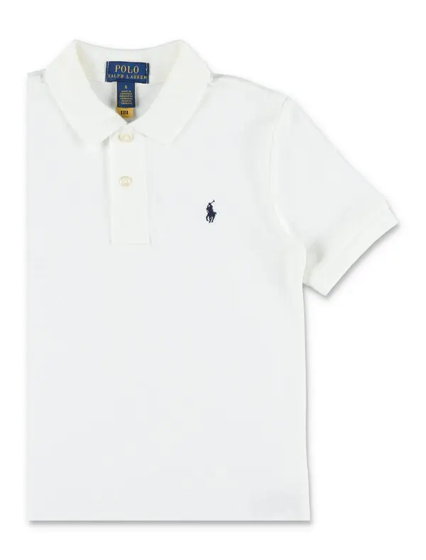 Polo Ralph Lauren T Shirts And Polos