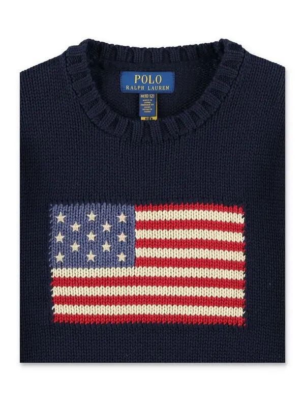 Polo Ralph Lauren Sweaters