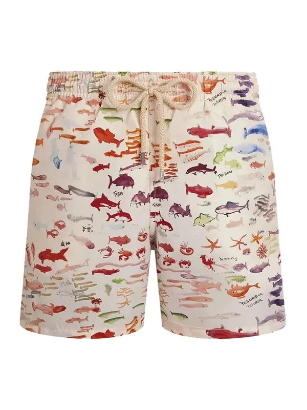 Vilebrequin Sea Clothing