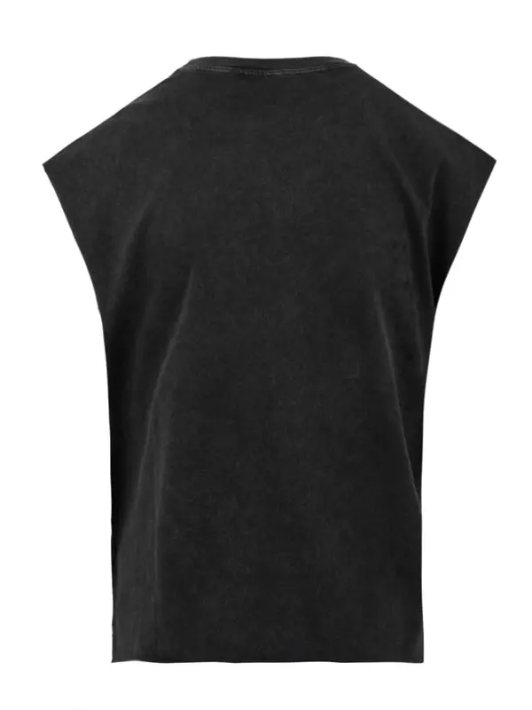 Zadig&Voltaire Top