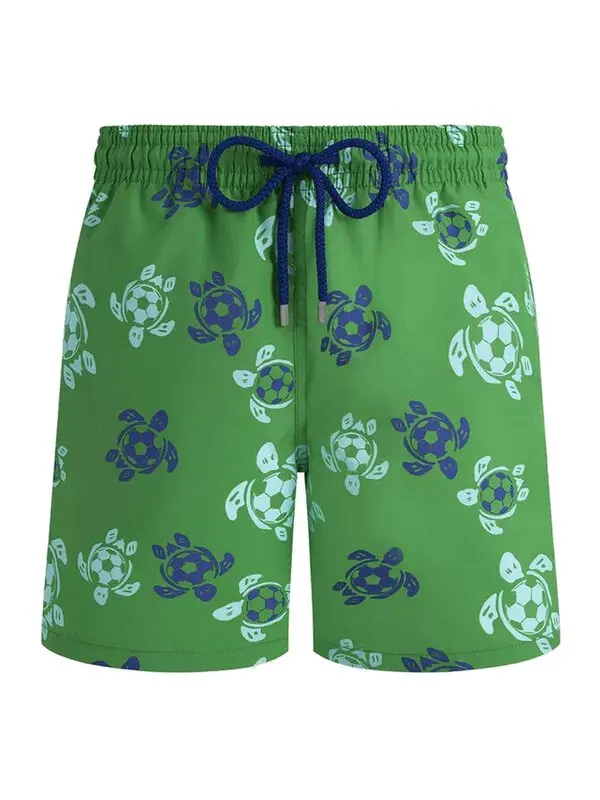 Vilebrequin Sea Clothing