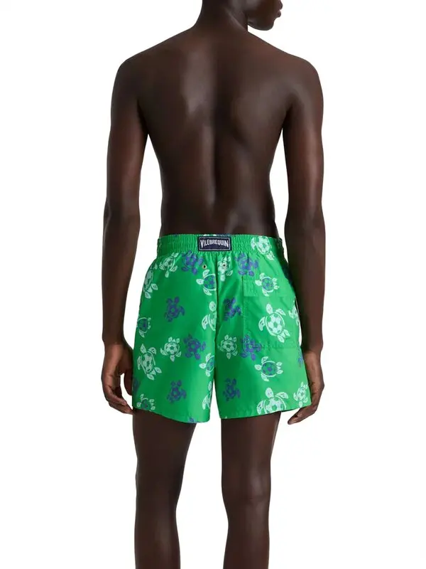 Vilebrequin Sea Clothing