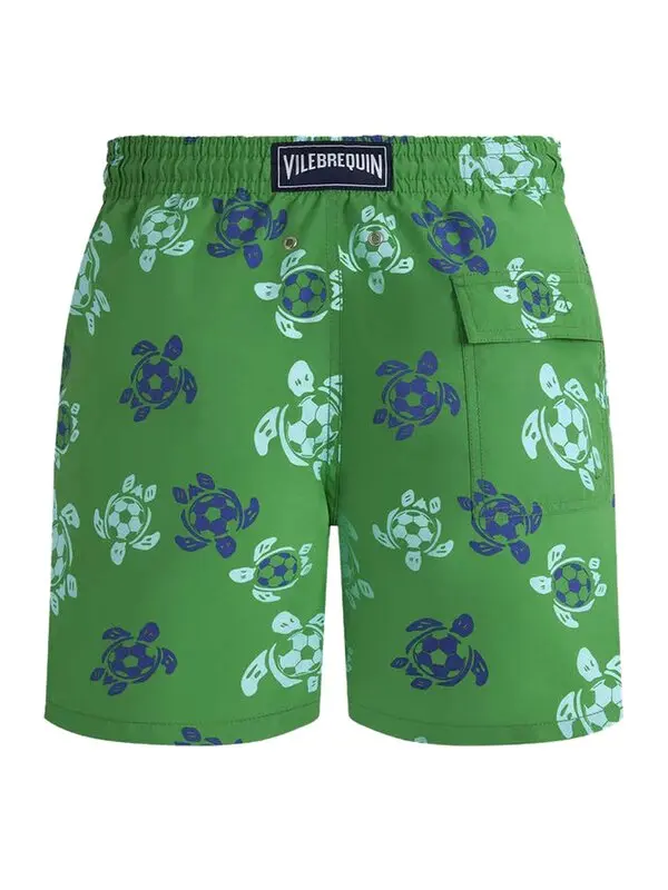 Vilebrequin Sea Clothing