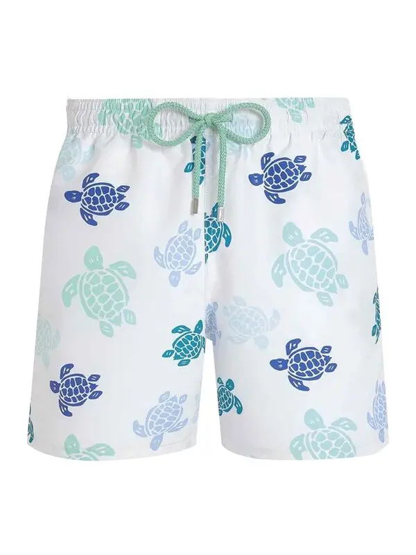 Vilebrequin Sea Clothing