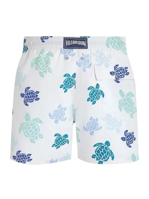 Vilebrequin Sea Clothing
