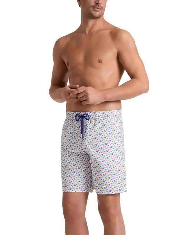Vilebrequin Sea Clothing