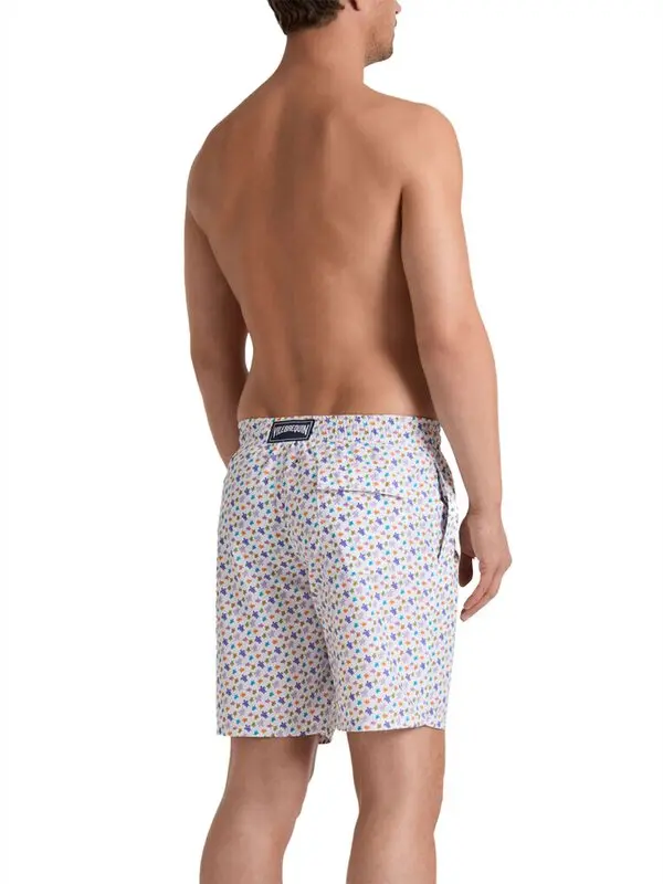 Vilebrequin Sea Clothing