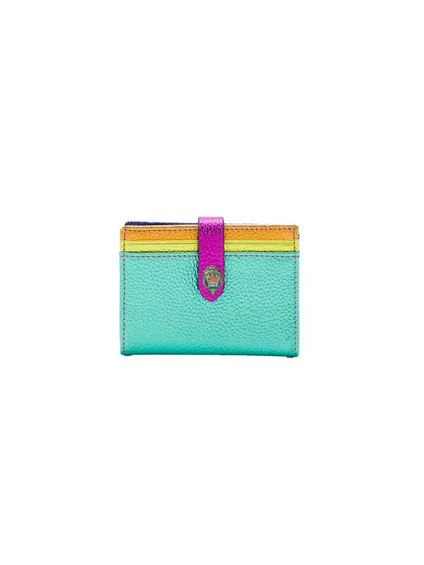 Kurt Geiger Accessories - Multi/other