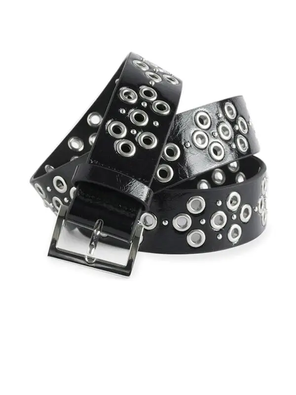 Zadig&Voltaire Belts