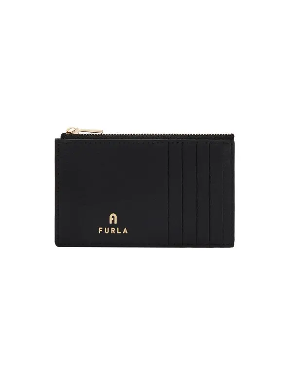Furla Accessories