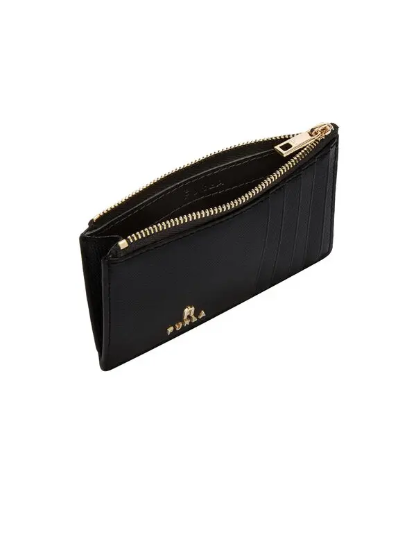 Furla Accessories